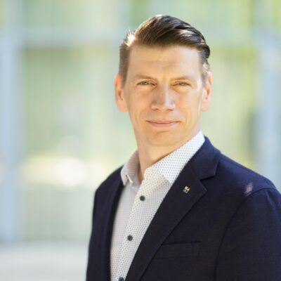 PRESSEMITTEILUNG | 22.12.2025 | Berlin