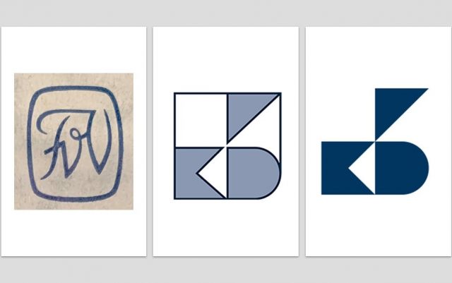 Die Veranstaltungen - VKD